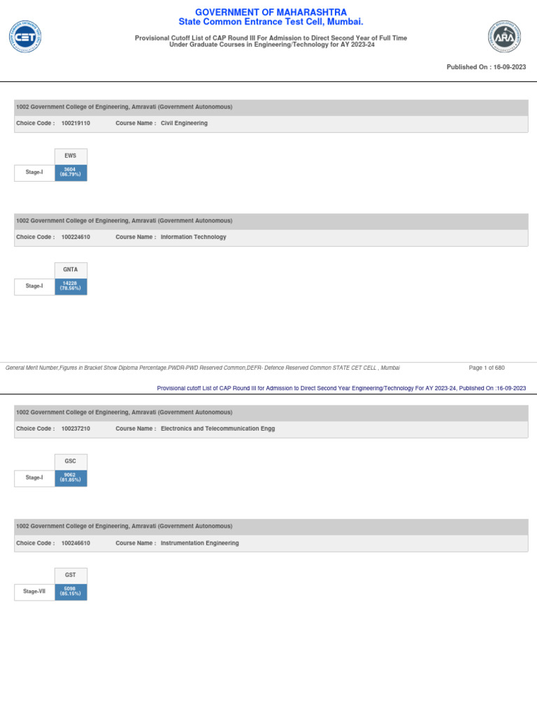 Downloaddoc | PDF | Engineering | Physical Sciences
