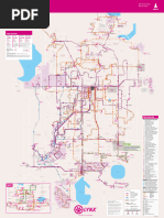 National Structural Code of The Philippines - NSCP 2015 | PDF