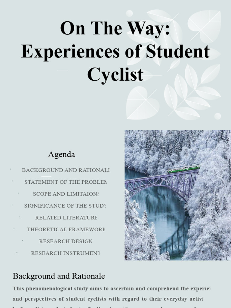 Correlation Research | PDF | Experience | Psychology