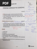 Textbook of Medical Laboratory Technology by Praful B Godkar and ...