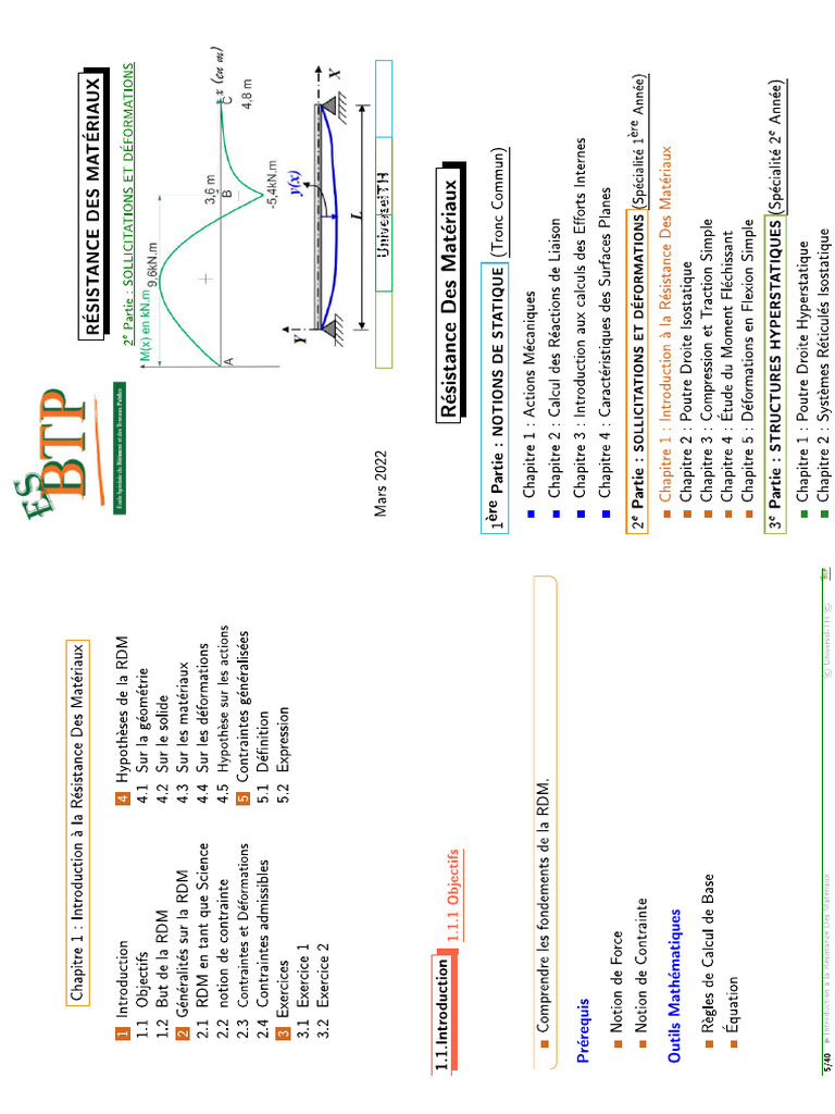 RDM-2 Support 2022 | PDF