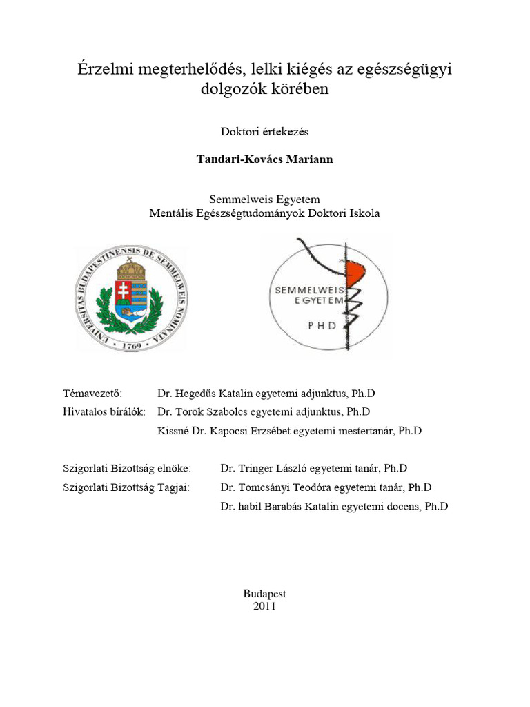 Tandari | PDF