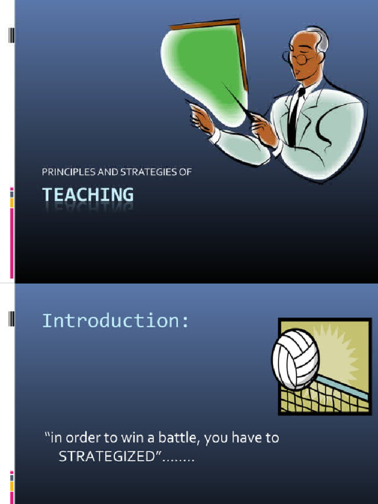 8c8604ca-2edf-4a41-9d48-b1dba3c77cdc | PDF