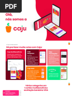 Ticket Super Flex: Veja Como É Fácil Usar Seu | PDF | Aplicativo para ...