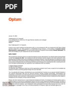 Bench Guidelines and Policies | PDF | Employment | Social Institutions