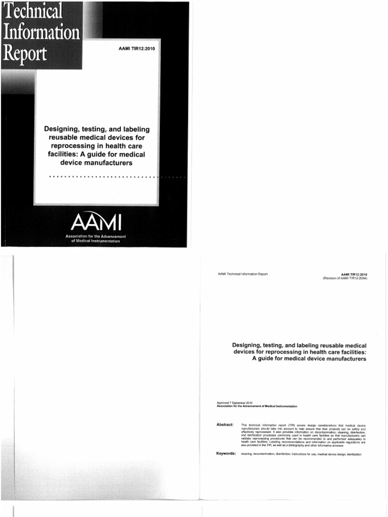 Aami Tir 12 2010 | PDF