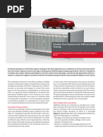 Vt System Technical User Manual 2 8 Pdf Power Supply Resistor