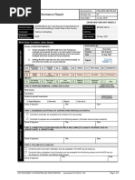 Form DGT 2025 | PDF | Taxes | Double Taxation