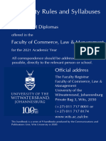 BS en Iso 10644-2009 PDF | PDF | Screw | Evaluation