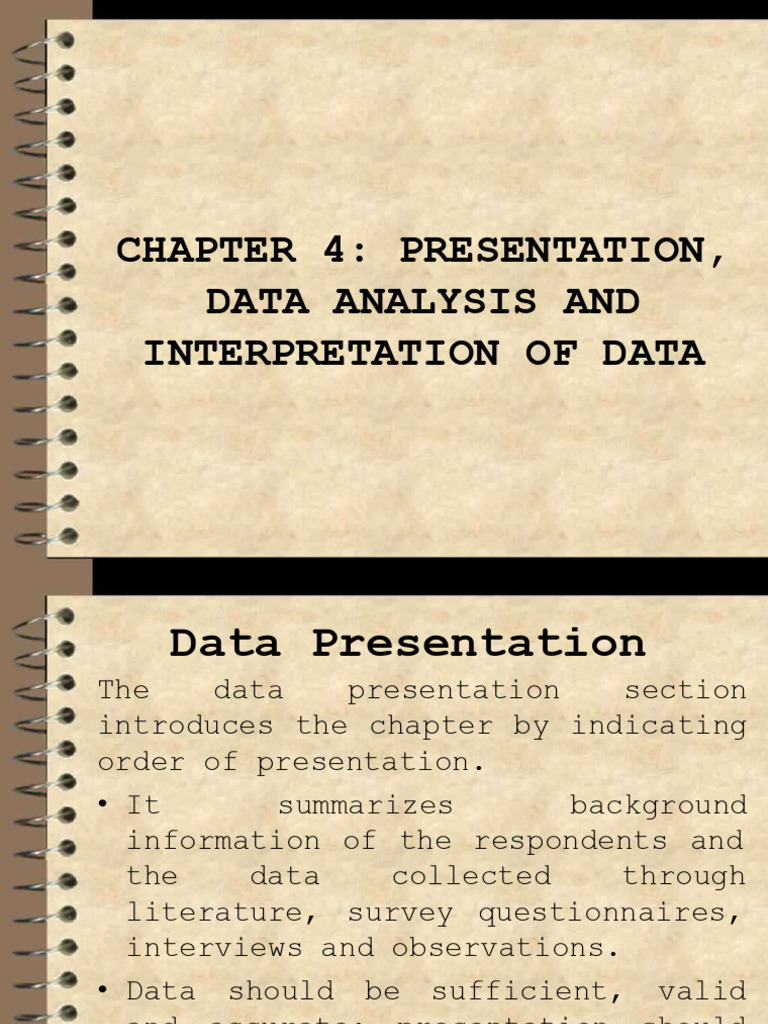 Research Stuffs 101 | Download Free PDF | Data Analysis | Science