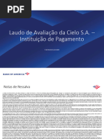 Deloitte Angola Outlook Fiscal 2025 | PDF | Impostos | Investimentos