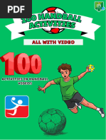 Match Analysis Template | PDF | Shape