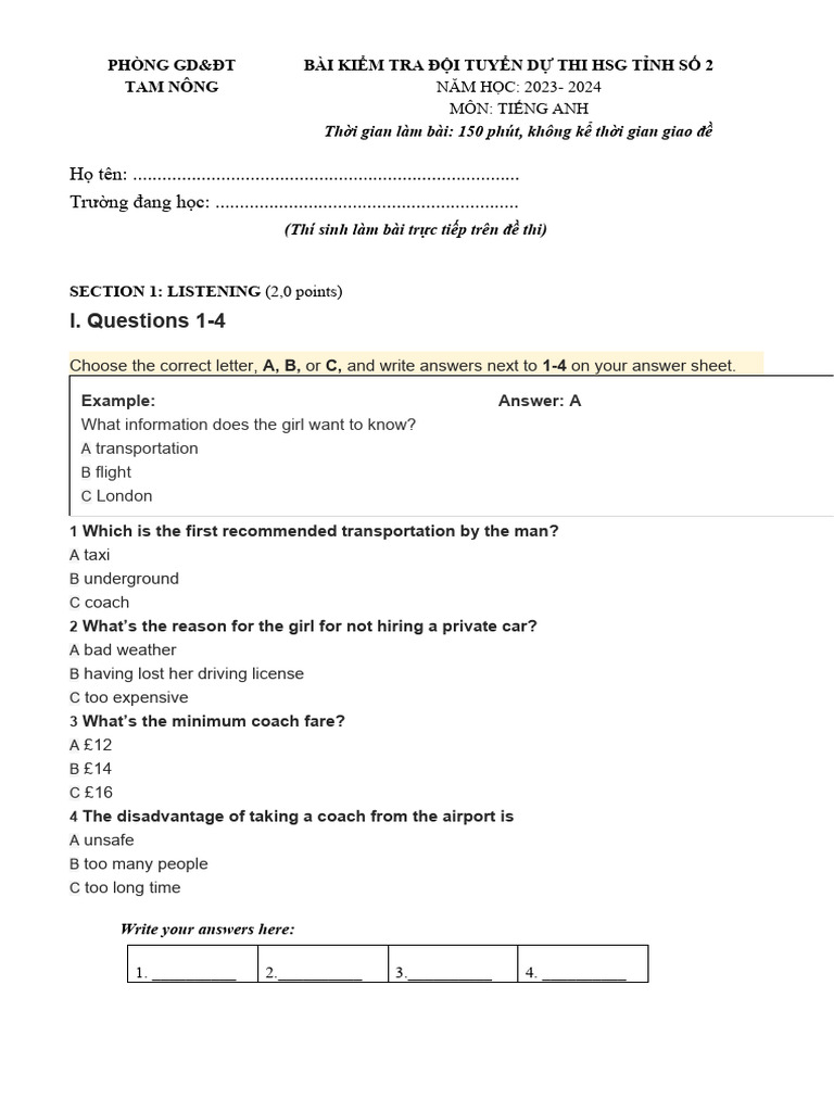 KT Lan 2 | Download Free PDF | Internet | Internet Access