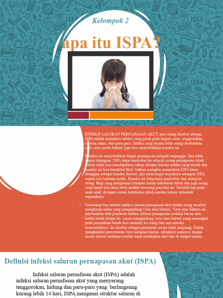 Ispa Selin | PDF