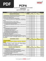 Edital Verticalizado Pmal 2021 | PDF | Computação em nuvem ...