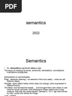 A Word For This Means - Google Search | PDF | Semantics | Word
