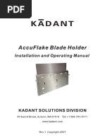 Rdso Reference Drawings | PDF | Civil Engineering | Rail Transport