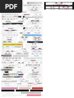 Roblox Offsale Faces - Google Search | PDF