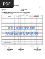 APPLICATION FORM - SPES Form 2 - FINAL | PDF | Unemployment Benefits ...