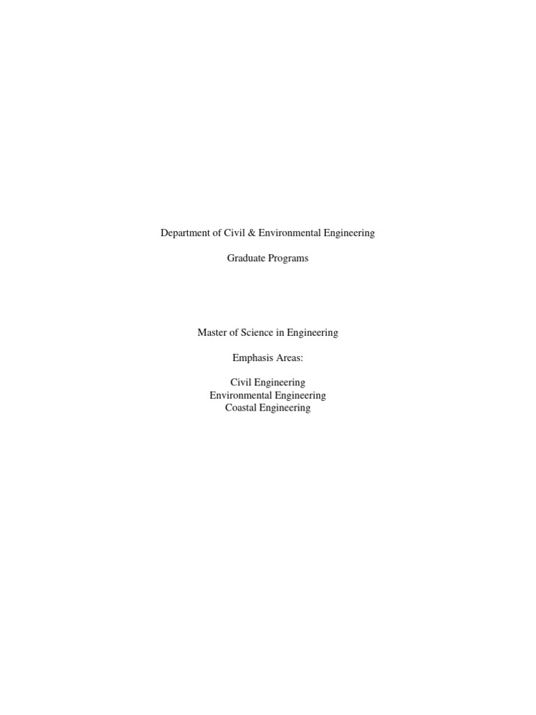 Advanced Pavement Design and Analysis | PDF | Beam (Structure ...