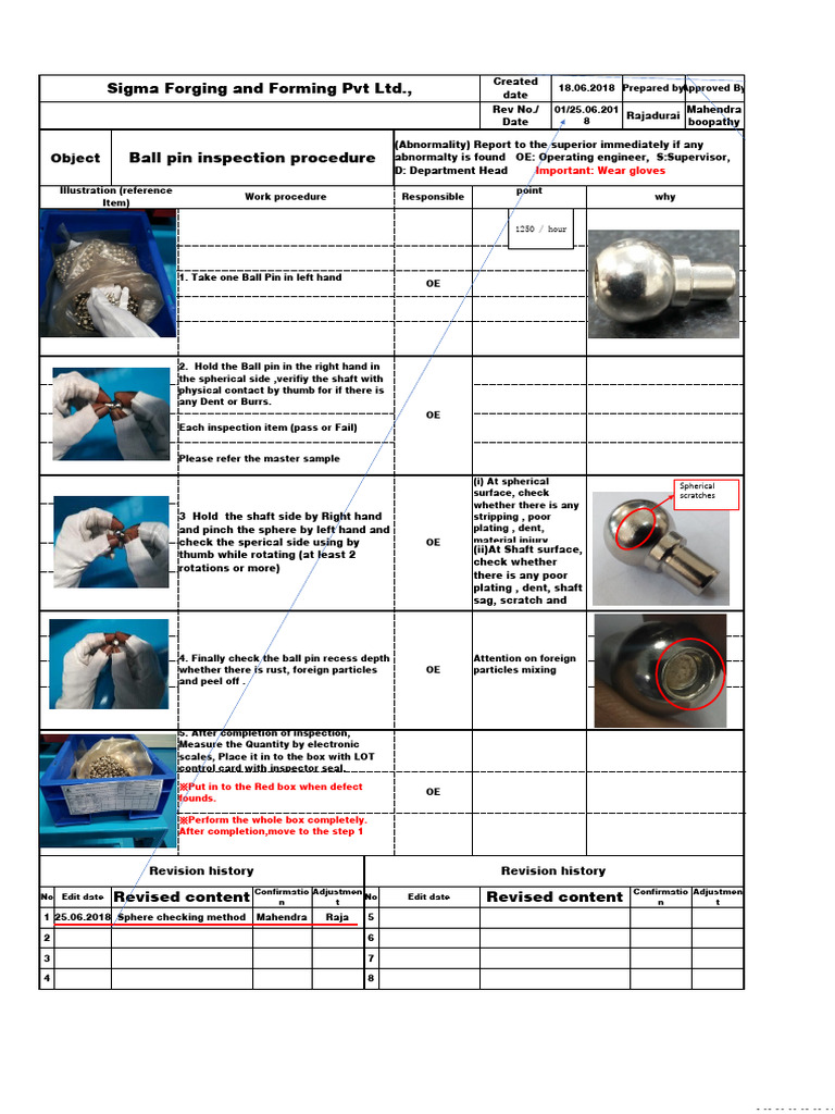 Document Terminology | PDF | Sphere | Physical Sciences