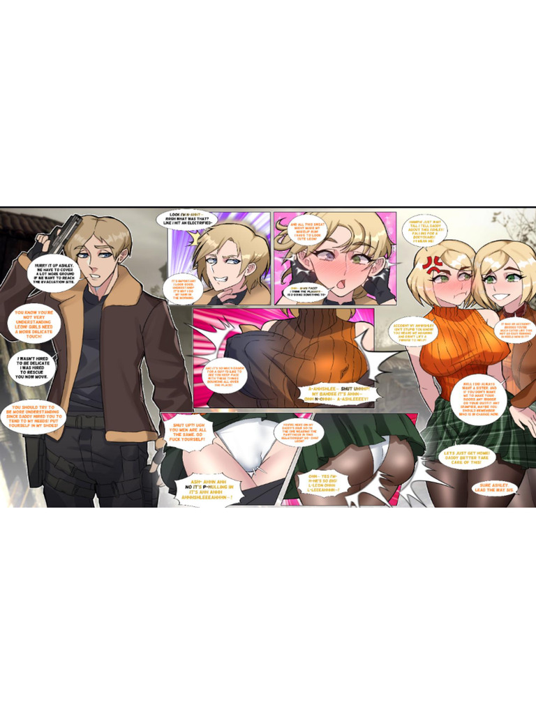 Ashley Twinning | PDF