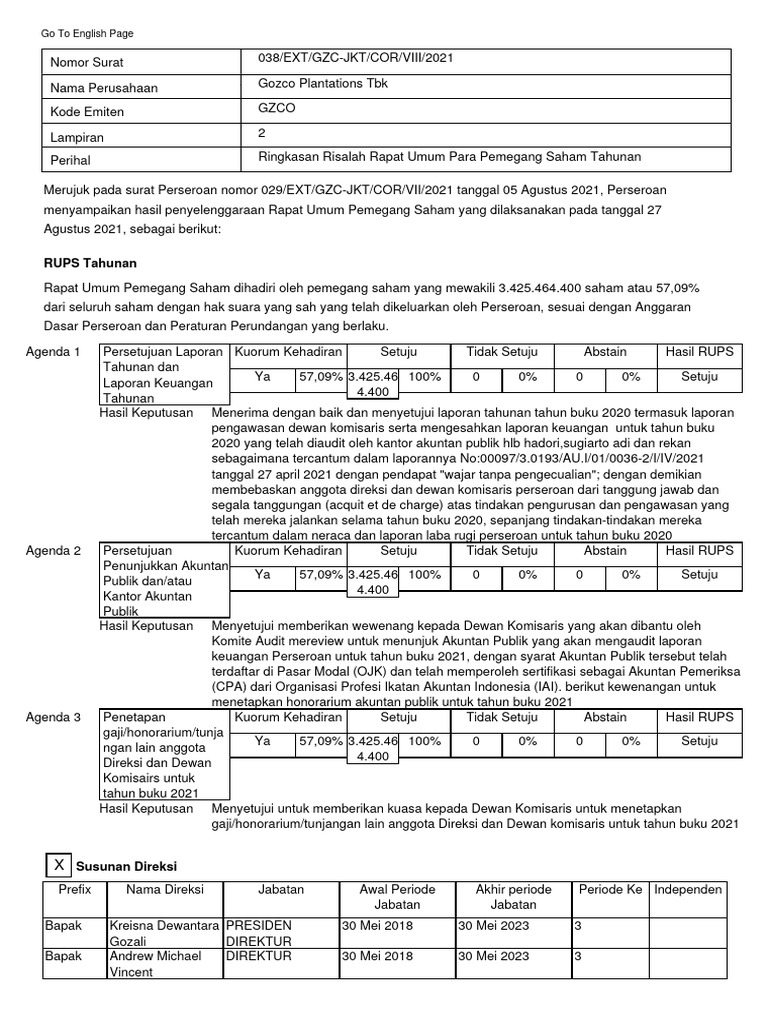 20210831-162236-Gzco - Hasil Rups | PDF
