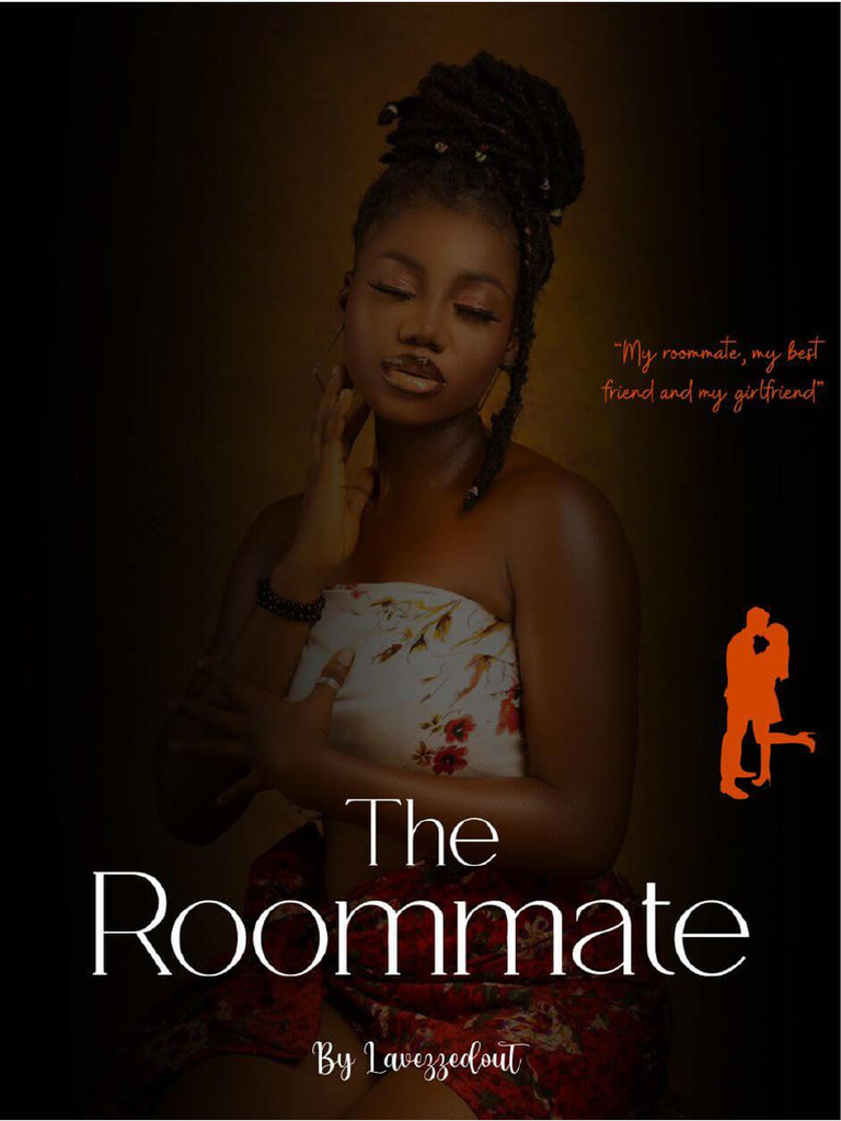The Roommate Final | PDF