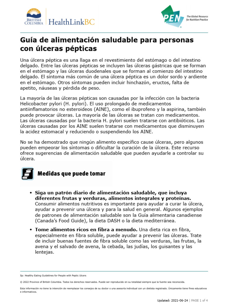 HTTPSWWW - Healthlinkbc.casitesdefaultfilesdocumentshealthy Eating ...