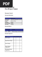 SAP BTP Expert Competency Framework | PDF