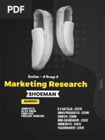 BILLY Footwear Complete Sizing Chart V11 | PDF