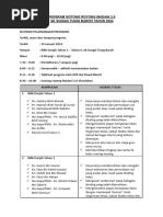 Label Fail Putih (Panitia Baru) | PDF