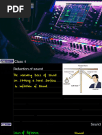 Class 9 Python Practice Questions For Term1-1 | PDF | Python (Programming Language) | Reserved Word