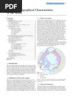 DEAD AHEAD-CENTAURA Universe Lore | PDF | Human Skin Color | Battleship