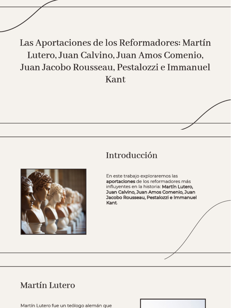 wepik-las-aportaciones-de-los-reformadores-martin-lutero-juan-calvino ...