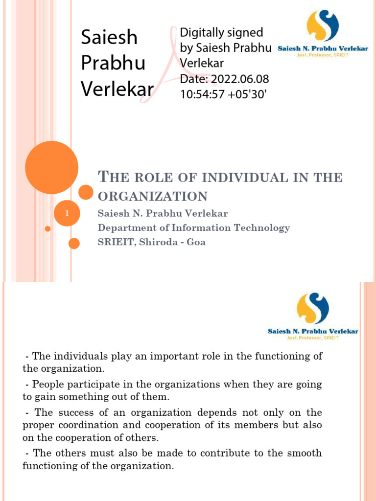 Mob - Unit 2 | PDF | Self Esteem | Motivational