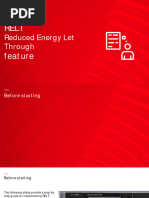 Full Set Up On Ekts (Electrical Control) | PDF | Computing Platforms ...