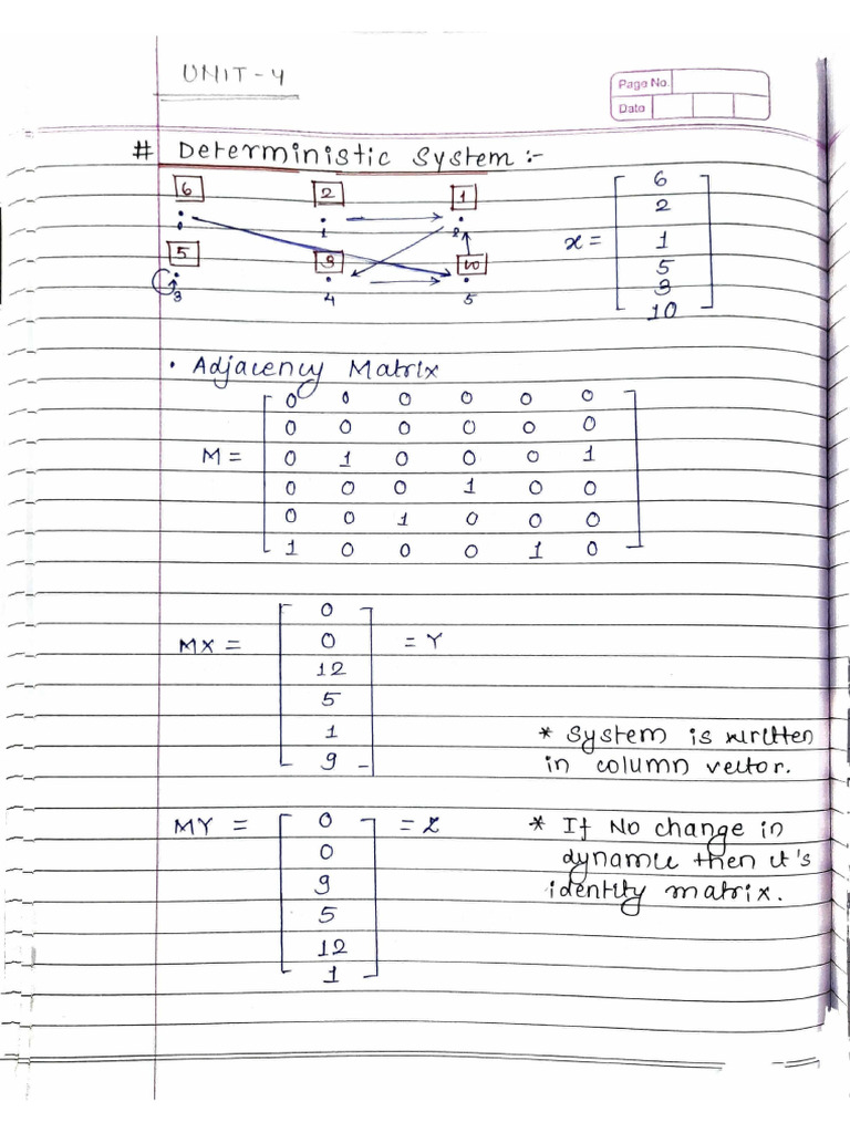 Physics Module 4 | PDF