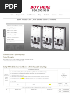 ABB RELT 9AKK107991A2520-RELT Setup and Testing Guide - Rev05132021 - 1 ...