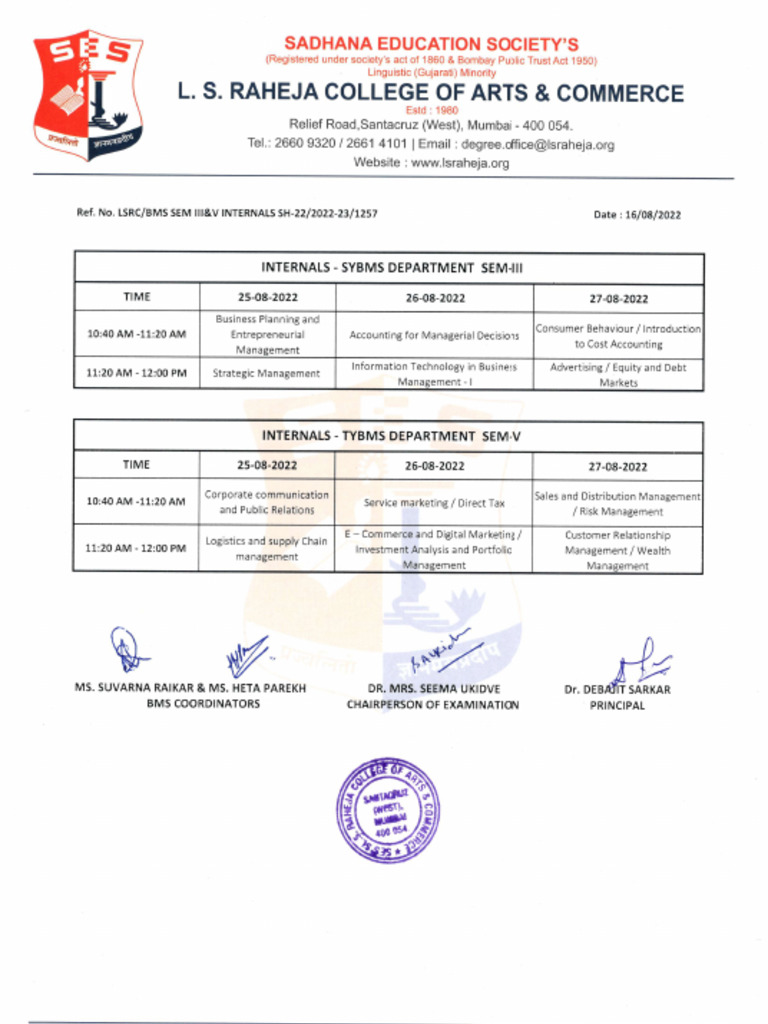 Form 11 - Employees' Provident Fund Organization Composite Declaration ...