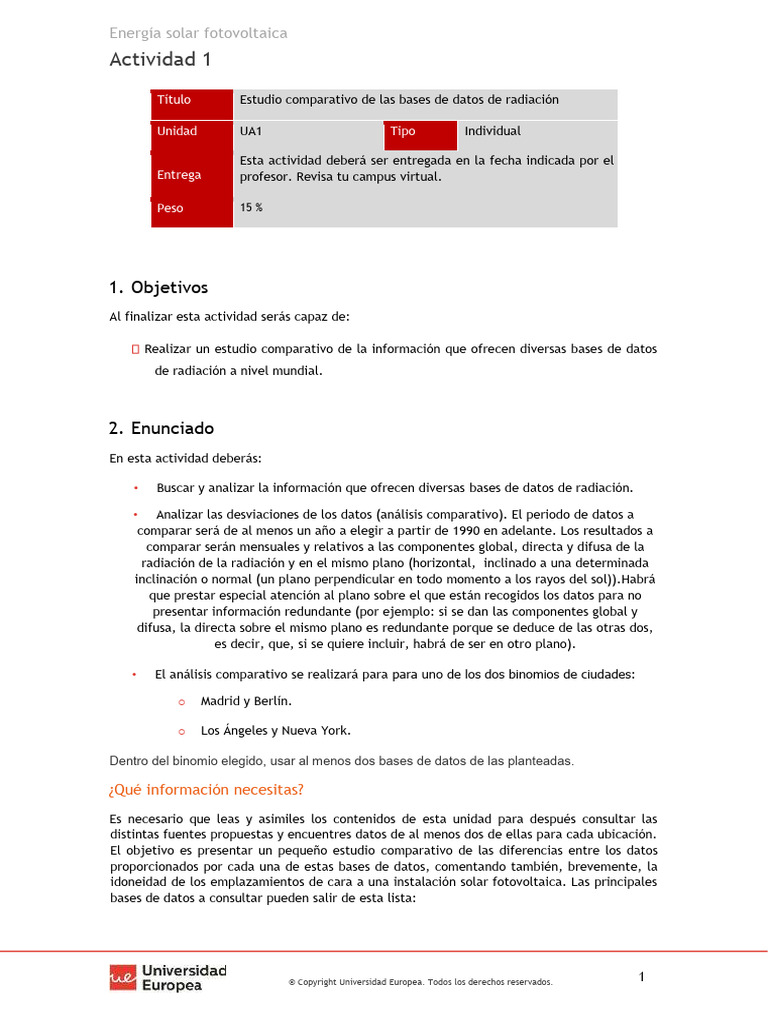 ACT 1 MODULO 4 (1) | PDF | Bases de datos | Bibliografía