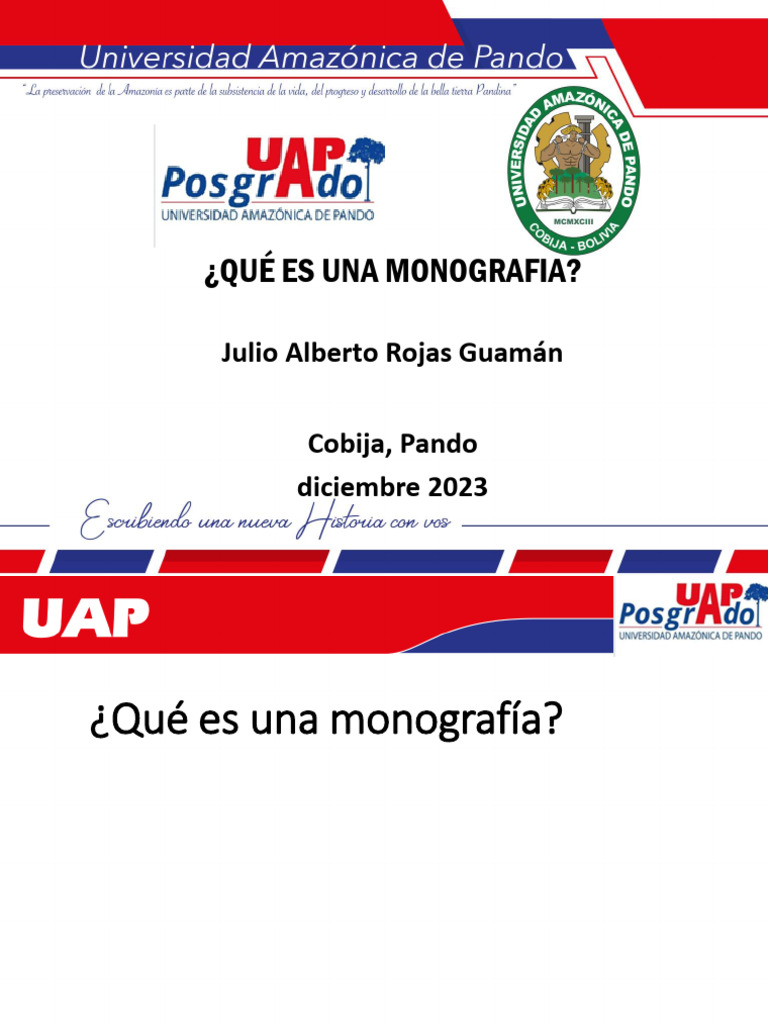 Curso Actualizacion 10 B | PDF | Teoría