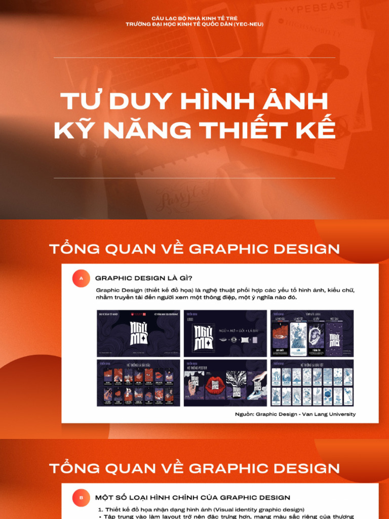 Presentation 1 | PDF