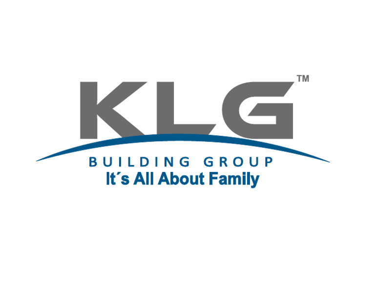 Logo KLG Final | PDF