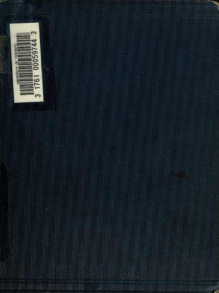 The Elements of Hypnotism - The Induction of Hypnosis, Its P | PDF ...