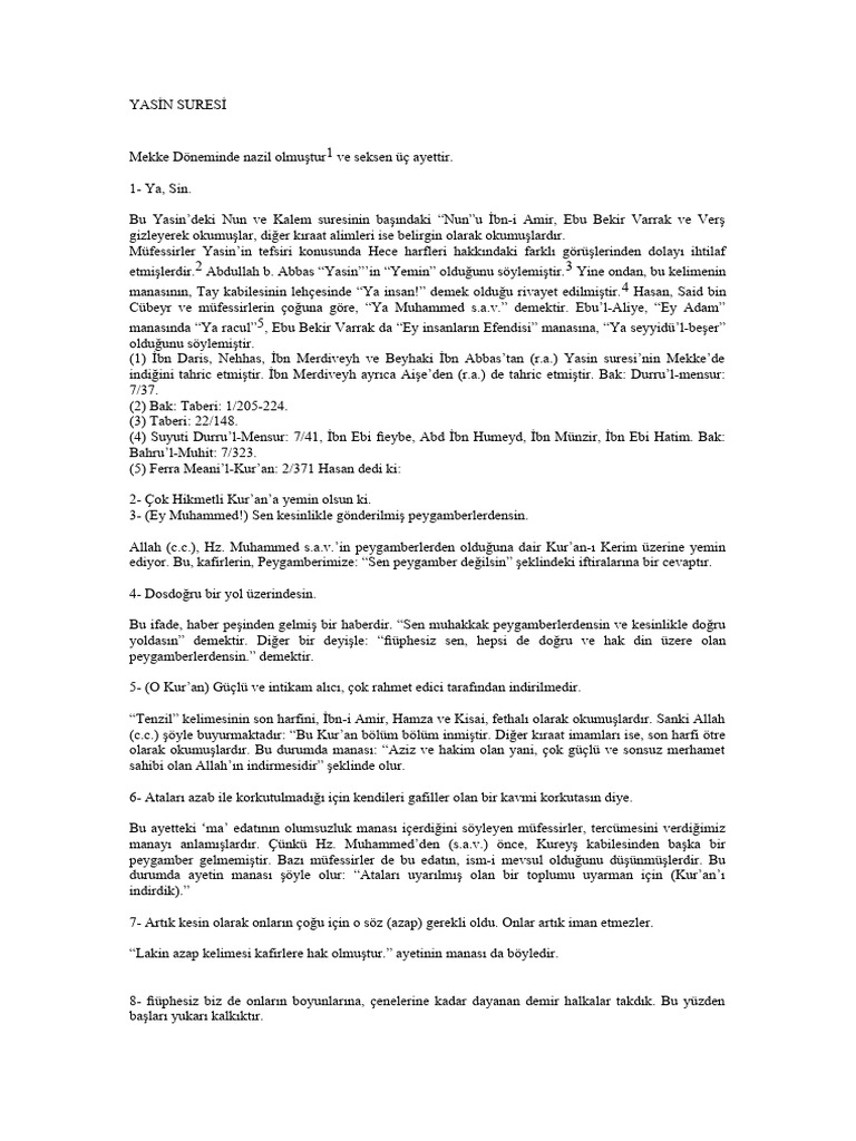 Dokumen - Tips Begavi Tefsiri 7 | PDF