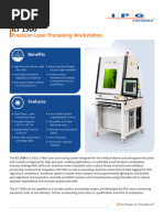 Nokia 1830 DWDM Product Overview | PDF | Computer Network | Integrated ...