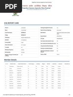 ATM Response Codes | PDF | Credit Card | Personal Identification Number