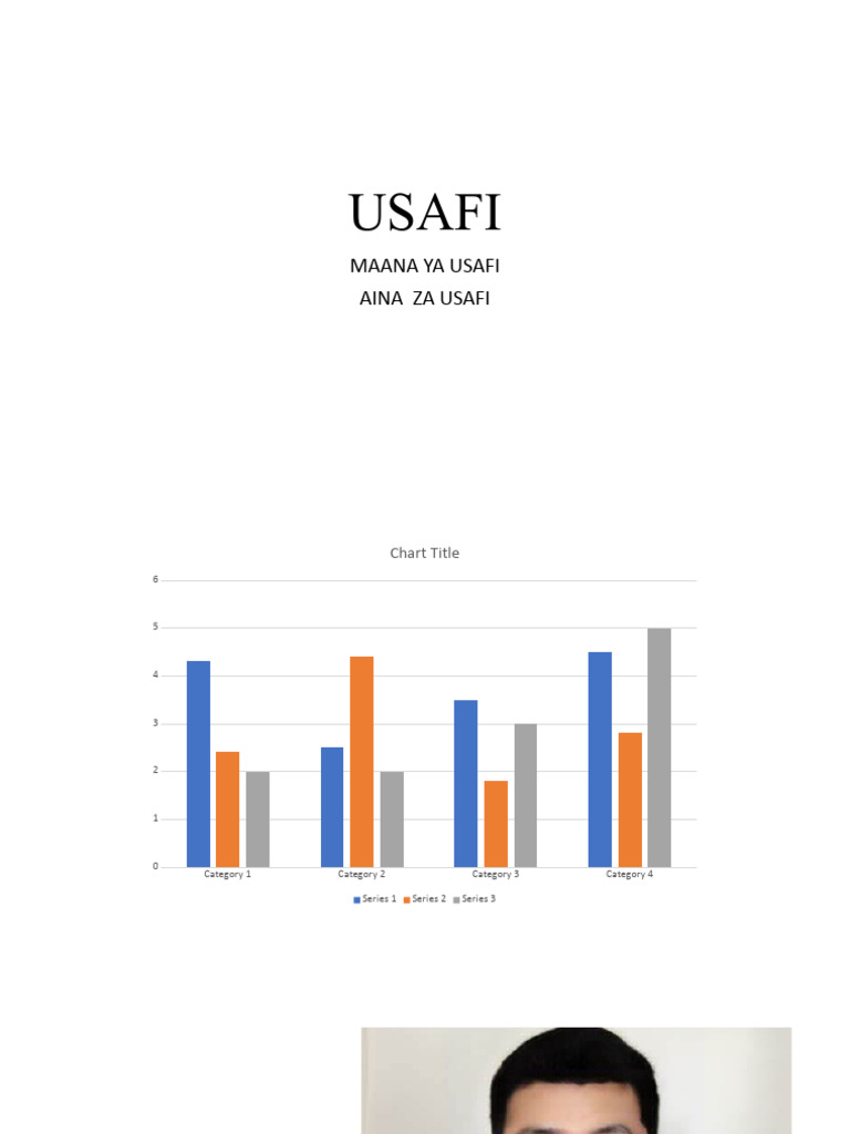 ZUUH | PDF