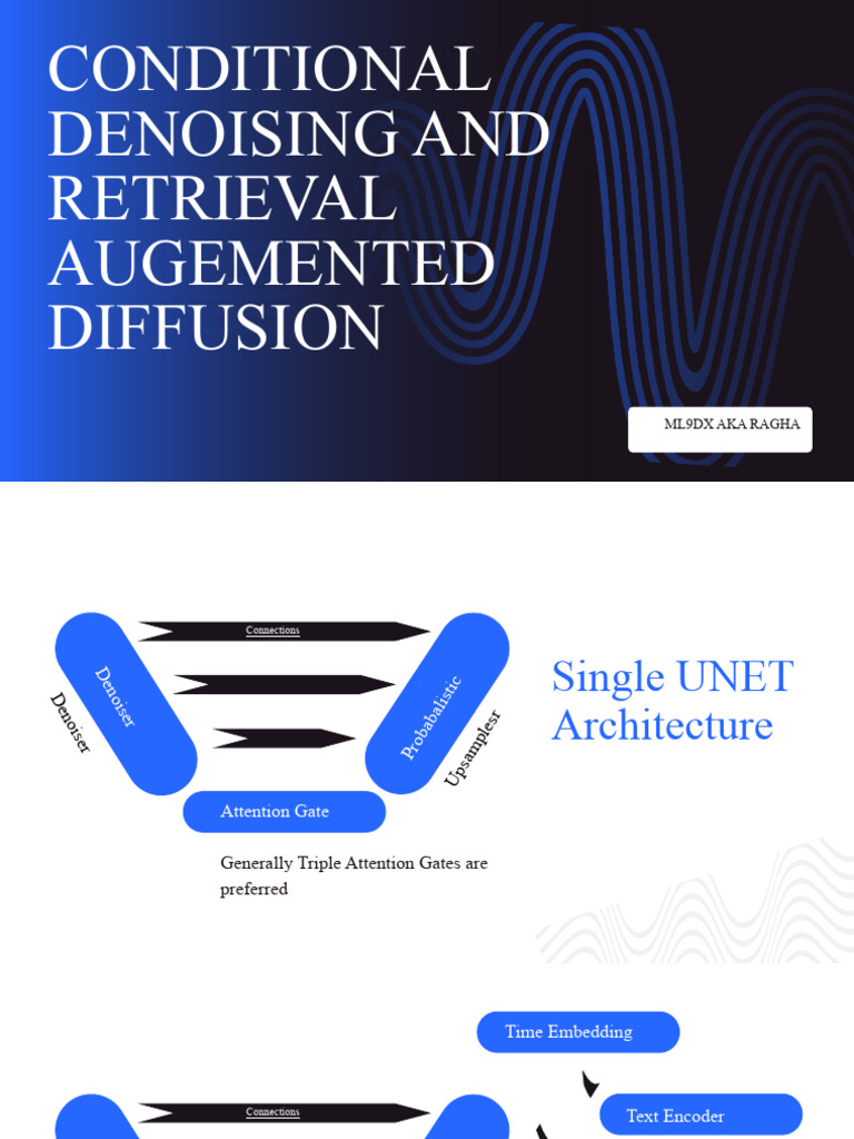 Conditional | Download Free PDF | Data Compression | Multidimensional ...